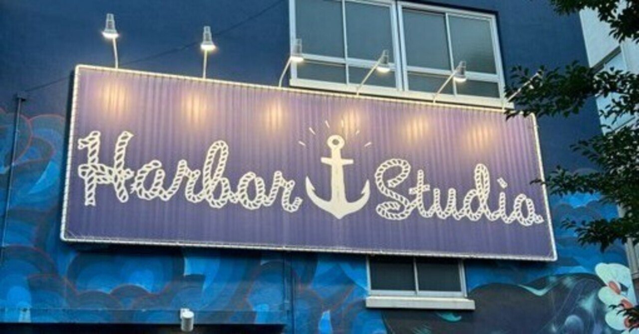 2024年11月のふり返り 『元気じゃないけど、悪くない』ゲンナイ会に参加して気づいたこと ｜Reiko Nobuto