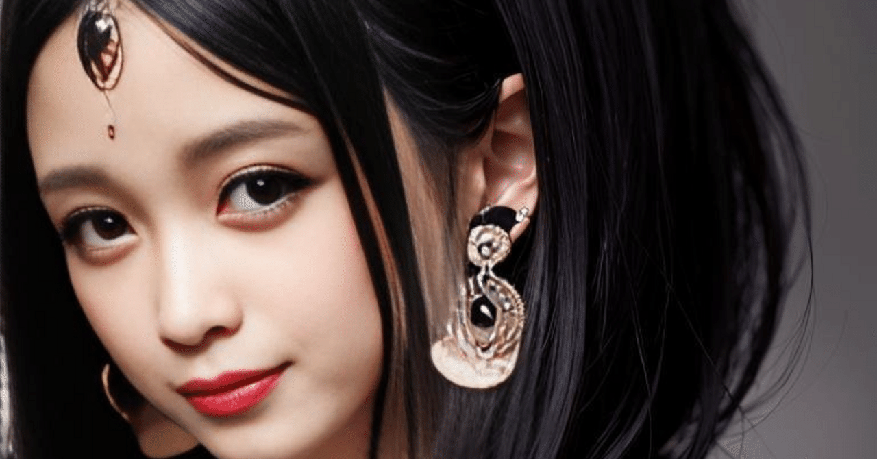 🆕￥100予想 GP静岡11R(16:25〆)12点 高配当のみ💰️ここは完璧に展開見えました🔥 展開予想つき｜競輪さかなの厳選200円予想(最高9連続的中)