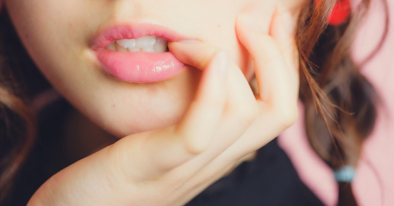 夢それは未知への憧れ②｜kumiの93部屋