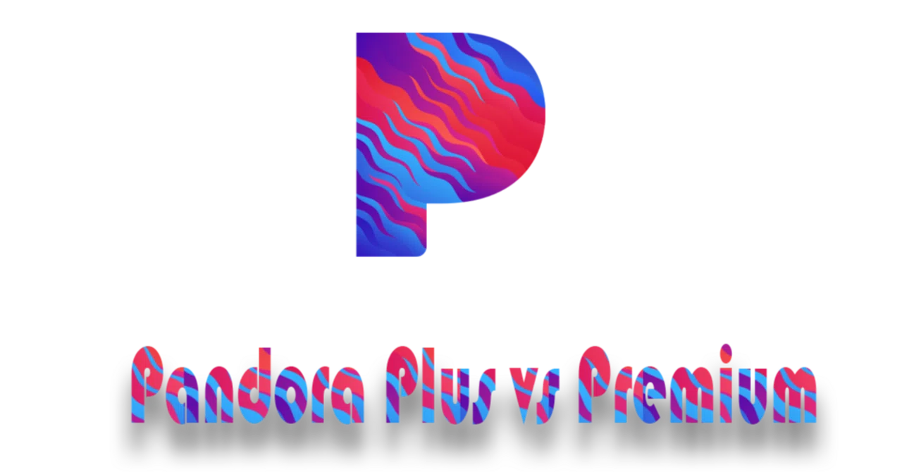Pandora Plus vs Premium：どちらのプランを選ぶべきか？｜8_Eight_Soft_8