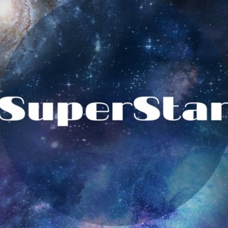 【和訳動画】Dust -Alan Walker, Robin Packalen アップしました！｜《英語×大学生》Super Star チャンネル！