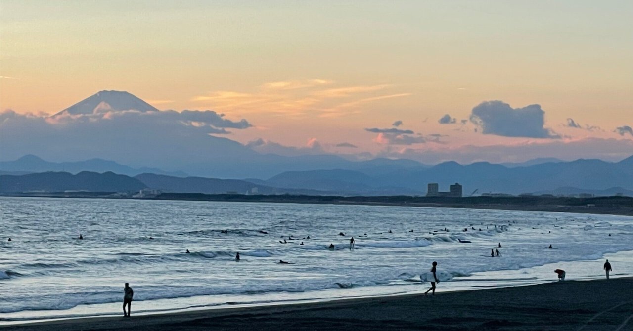 2024年『勝手に大賞』を発表します!!｜prism777（Nobu Takuma）