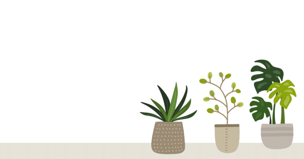 髪が伸びたので｜irie