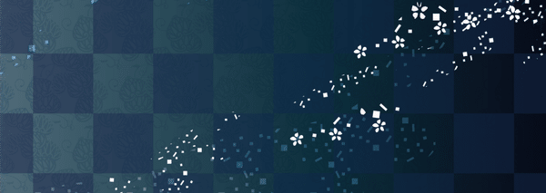 Keiky's notes｜note