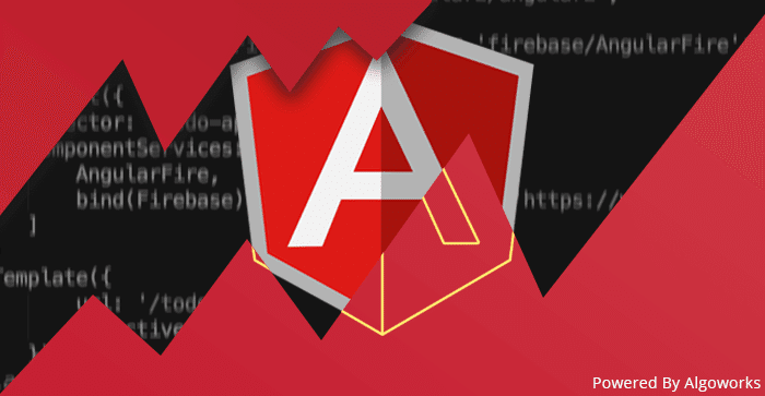Become an Expert on Features Of AngularJS by Watching These 5 Tips｜ruhhana