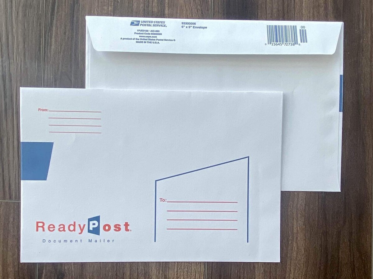 アメリカから日本に郵便を出す ~ USPS切手購入/郵便局/Walmart写真プリント/クリスマスカード/エアメールの出し方/料金 ...