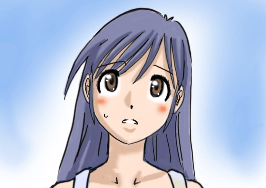 あっち雑談44｜Hecto