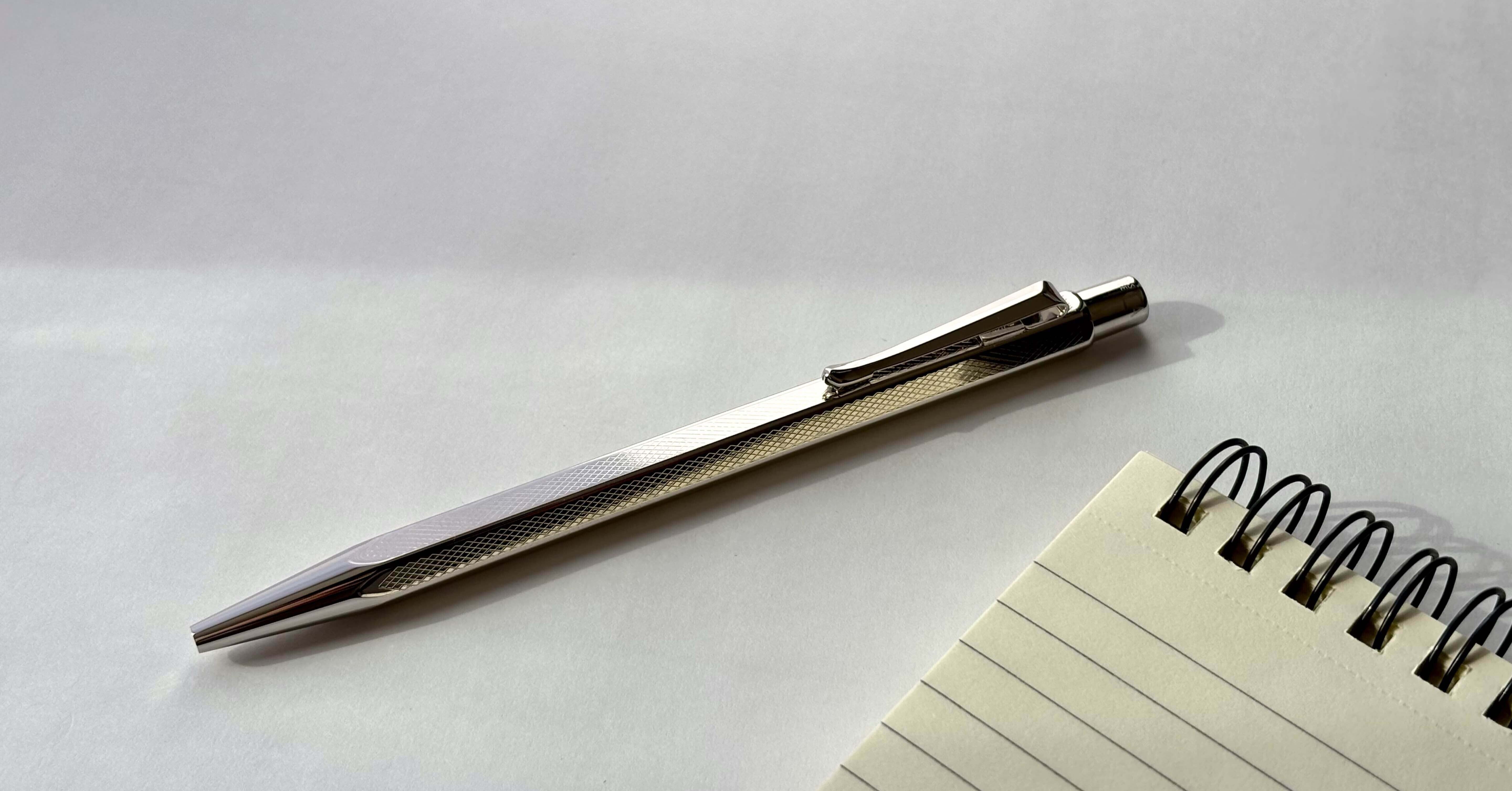 mochi_yokukamo88｜note