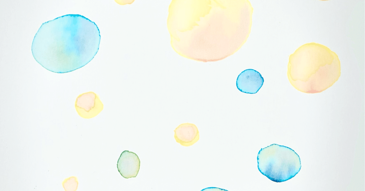 気持ちが乗らない日のnote｜Misato