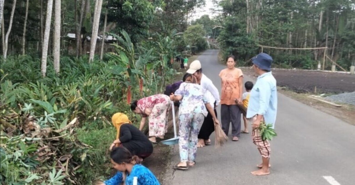 [2023/06/23] ウォノソボライフ（64）：呼称あれこれ（神道有子）｜Matsui-Glocal