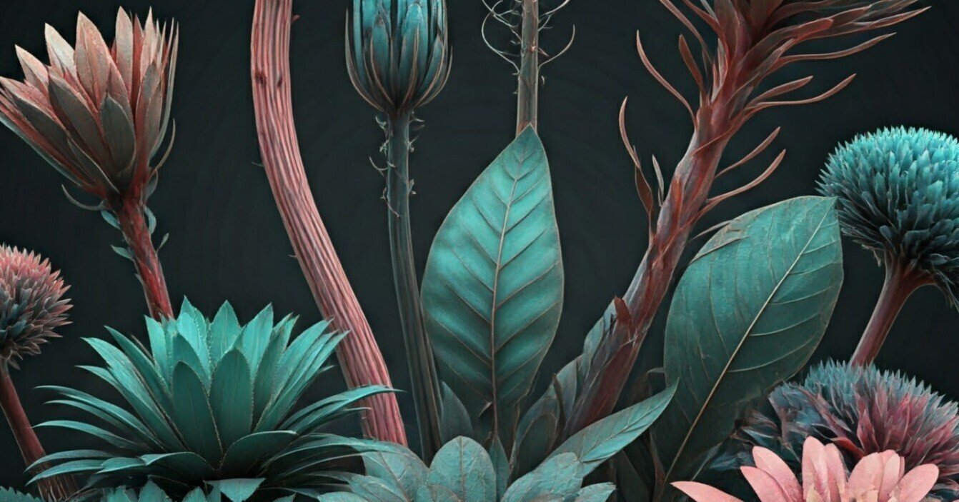 DA-HAMA（ダーハマ）｜note