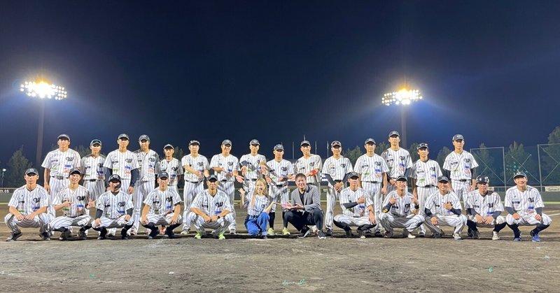 wakayama_waves｜note