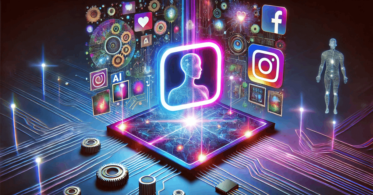 【2025年最新】AI×SNS大激変！AI活用で差をつける7つのポイントを徹底解説｜hitotsu_ai