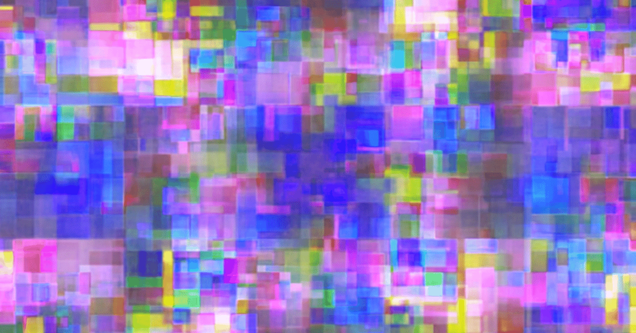 12月のまとめ｜k-ogi(QumiiKo)