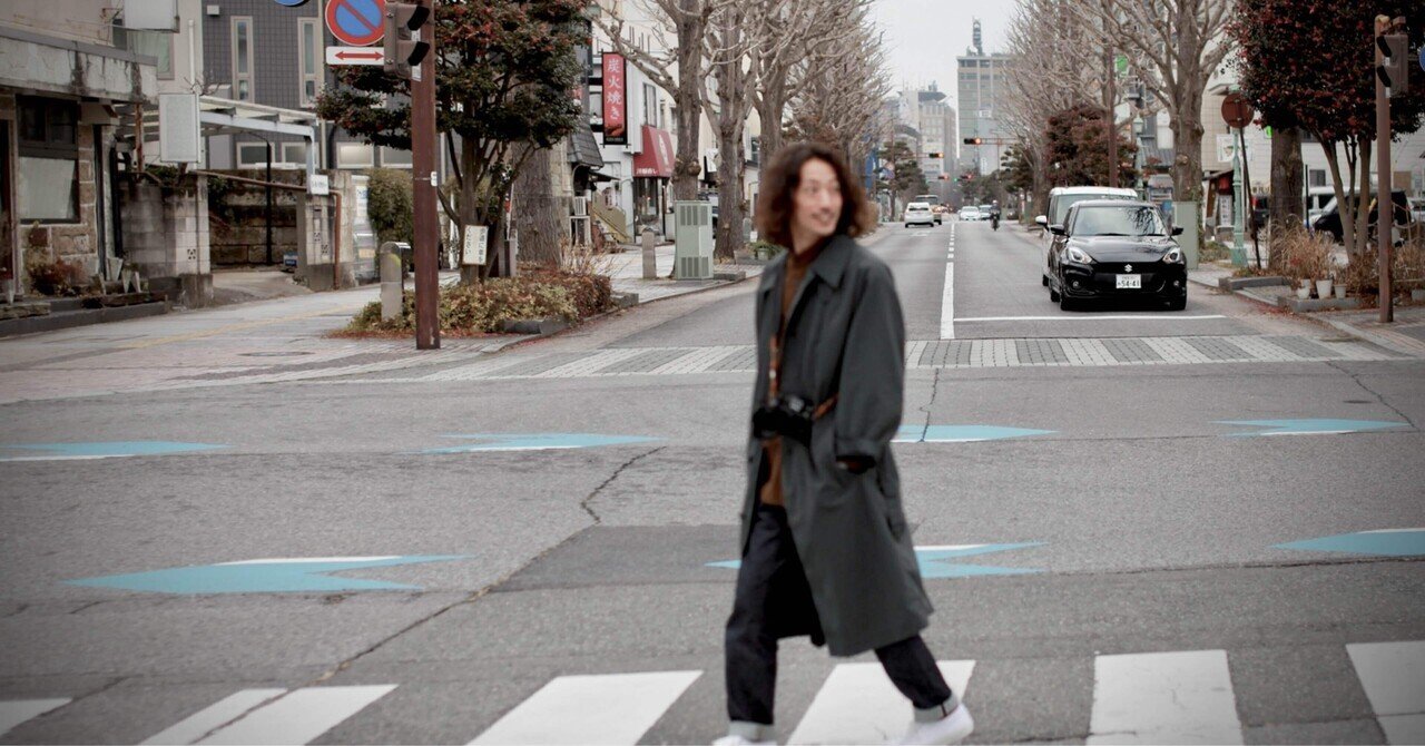 2024年-完-｜Toshihiro Okada