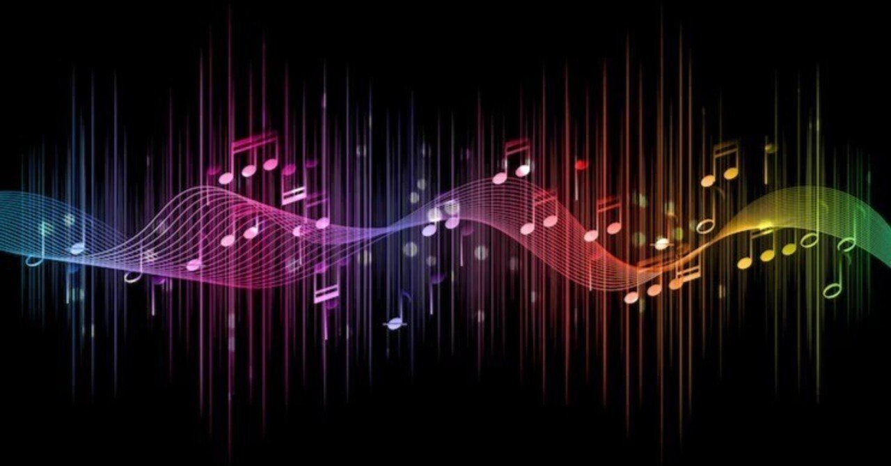 2024年下半期お気に入り音楽｜Kuwayama Daisuke