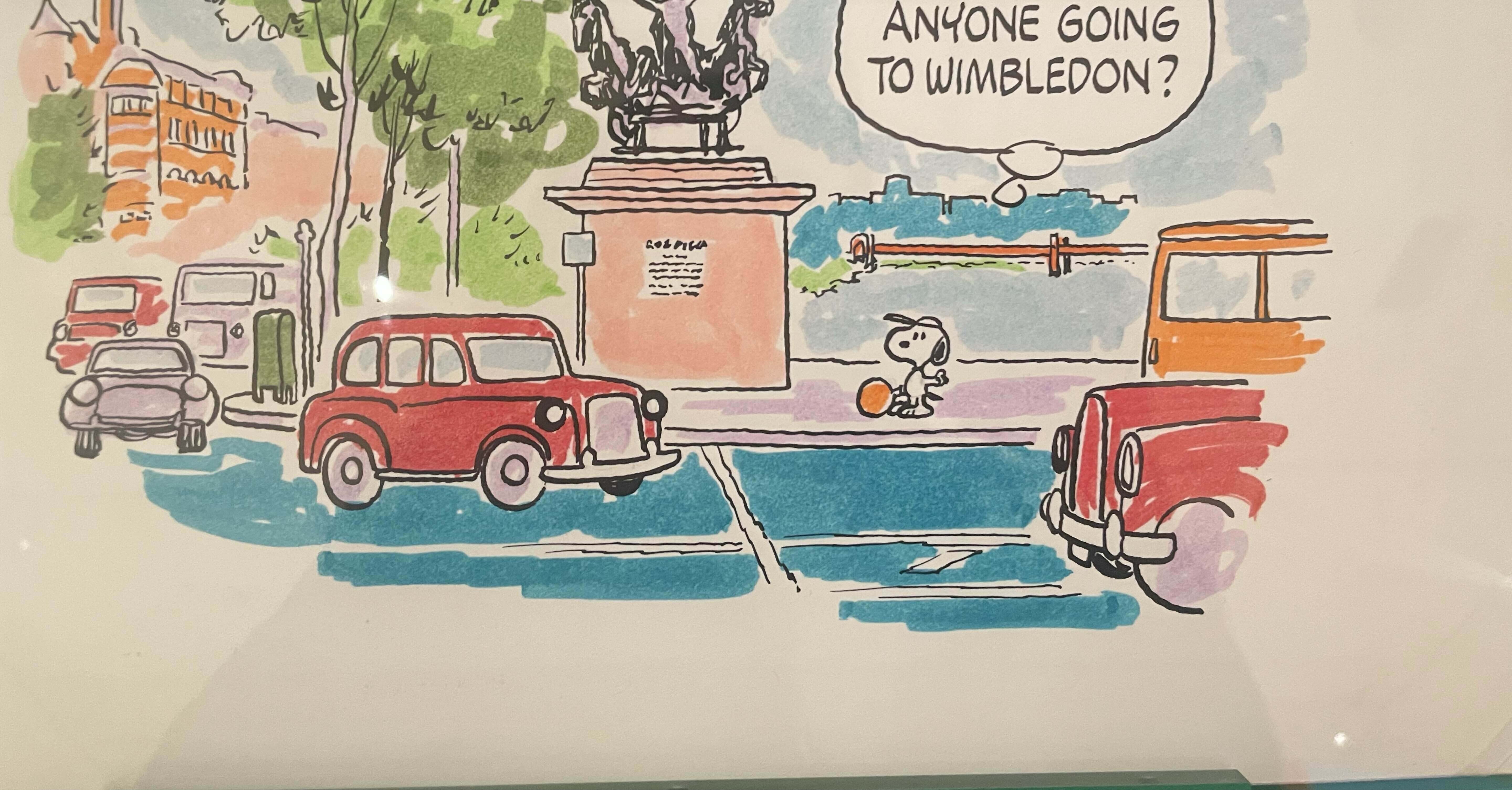 amano🇬🇧Brighton｜note