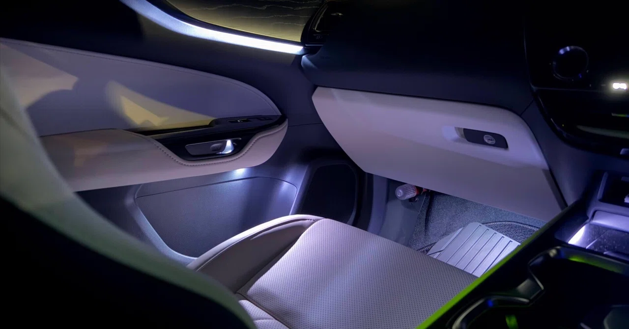 (Nice to meet you)LEXUS NX Maintenance noteのご紹介｜LEXUS NX Maintenance note