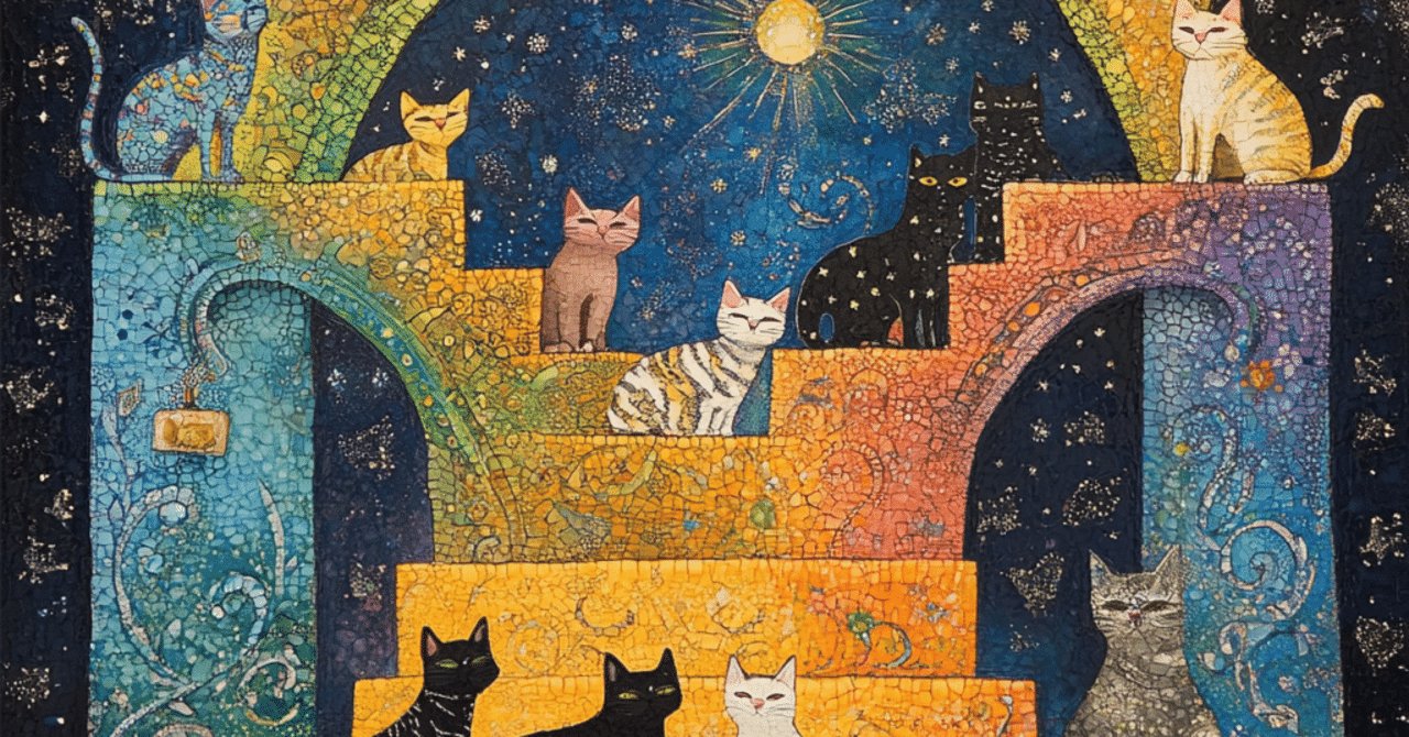 仕事は準備が9割｜neji bit