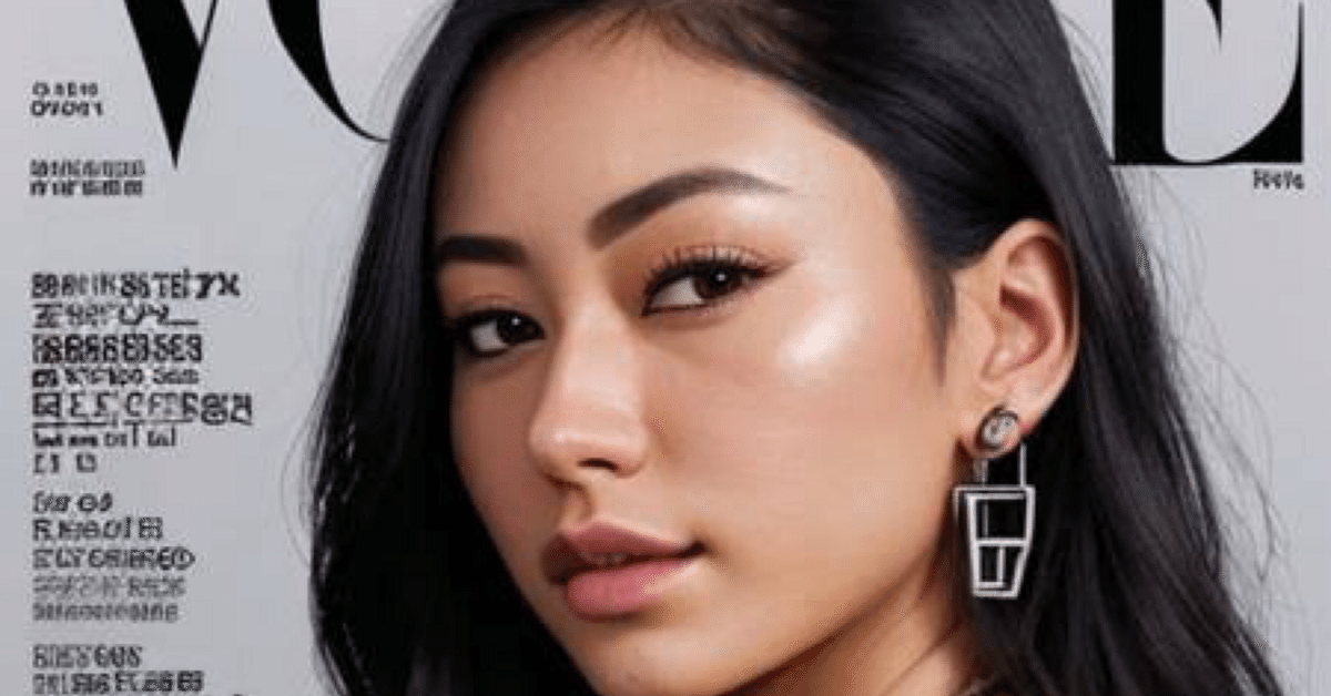 Rae Lil Black: The Global Icon Redefining Boundaries｜Japanese Hentai ...