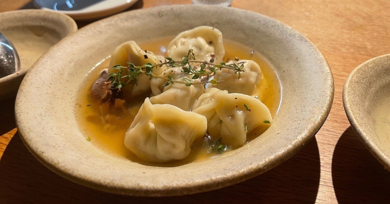 blog | 2024振り返り｜hito no su