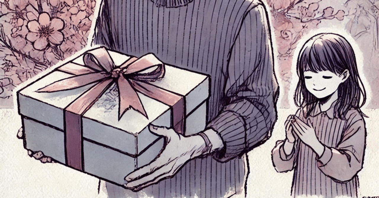 その発言は誰のため？｜Ryo Maeda | Reconnect Lab代表