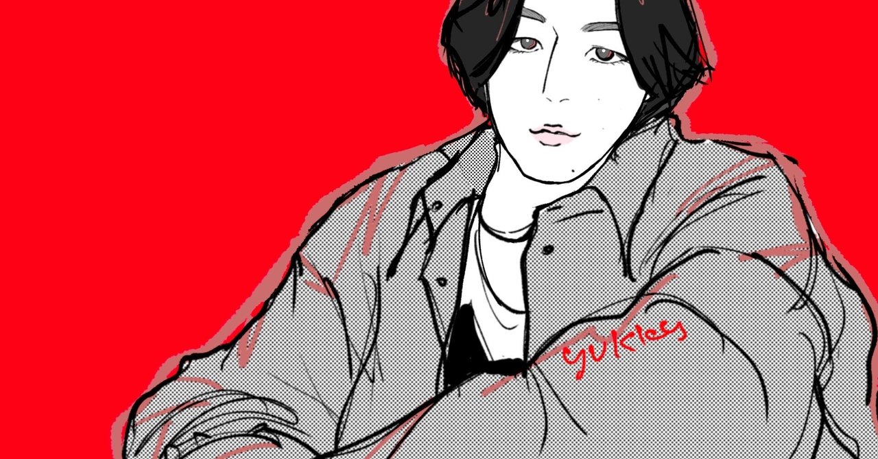 続・愛を伝える時に恥ずかしいという感情はないのか｜yukky