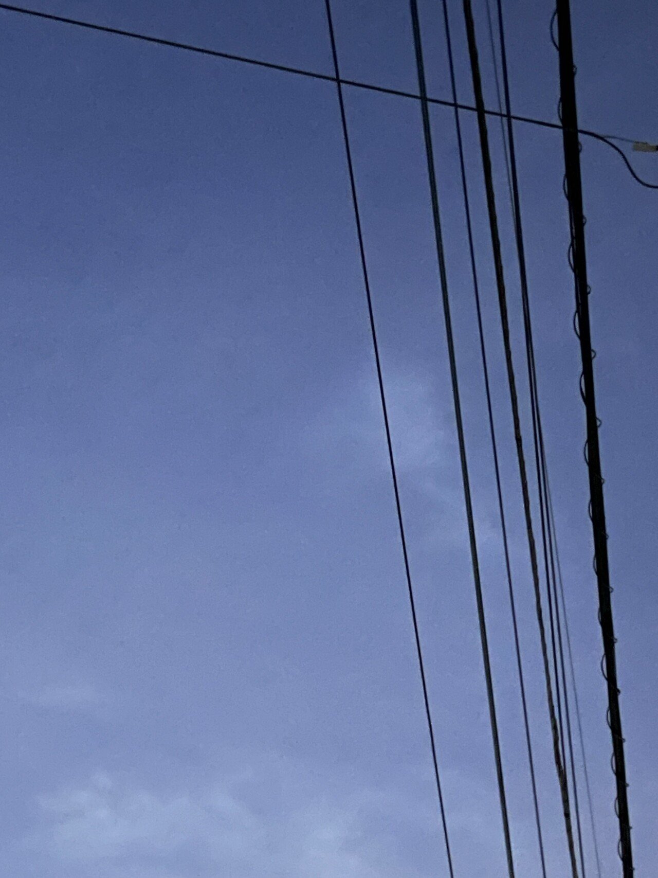 今年最後のジム。そろそろ夜が明ける。ジムは私の生活習慣にちゃんと根付いたみたい。今日は年越しそばを食べるまで頑張って働きます。 ノートの皆様、私に付き合っていただきありがとうございました。来年 ...