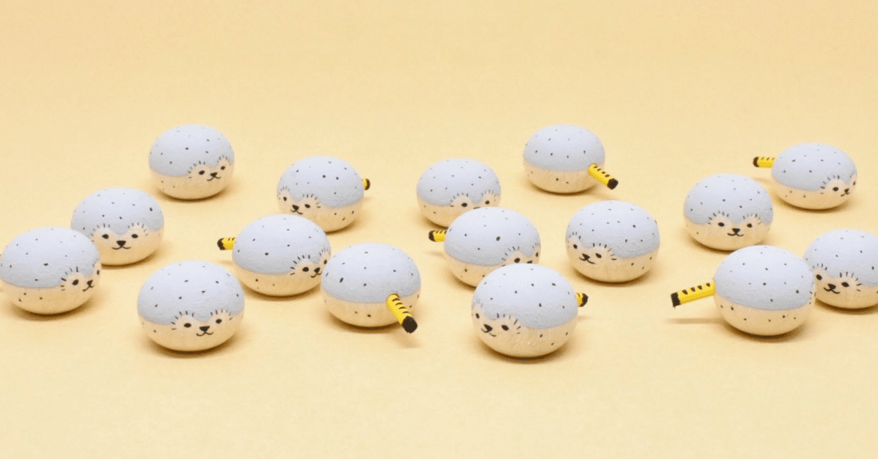 プレイバック2024｜ohm_sha