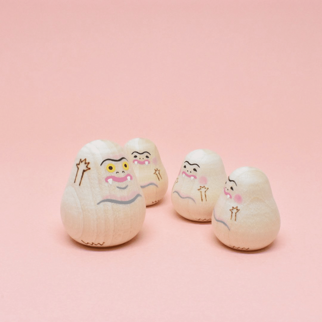 プレイバック2024｜ohm_sha