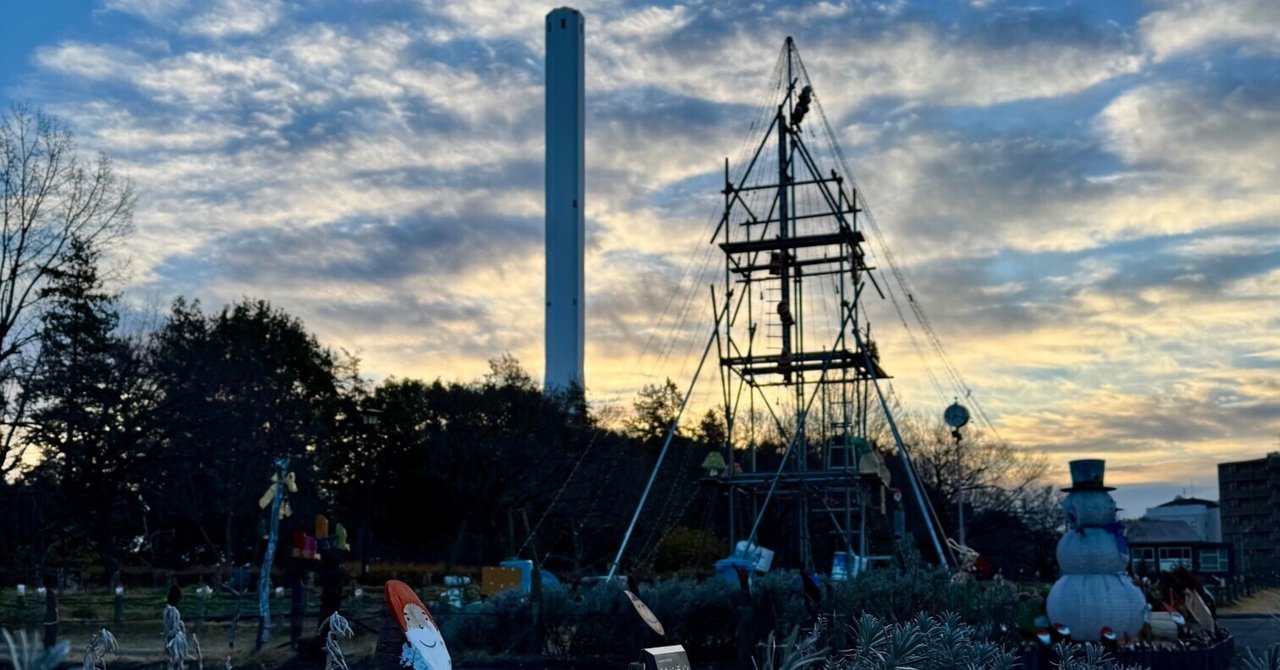 2024年を振り返る｜けこぜろ / ke-ko0