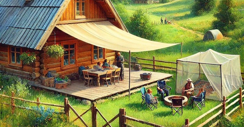 temoki / Tomoki Kobayashi｜note