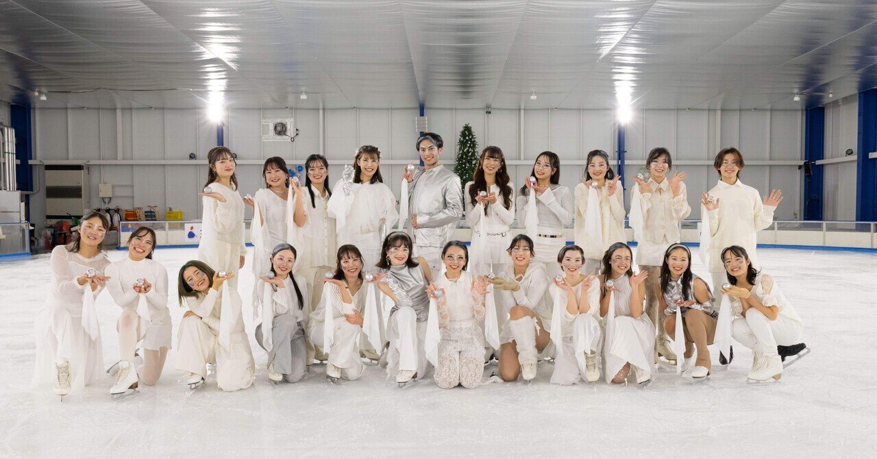 「ｱｲｼｸﾞﾗ ｣｜Fumika Seki │ 関芙実香