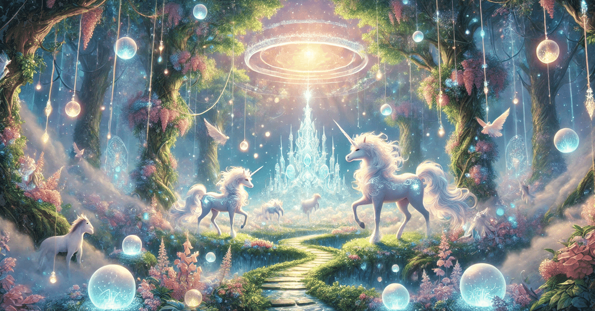 【第2回】初心者でも安心！Pythonのインストール＆開発環境を整えよう｜TOMOMO