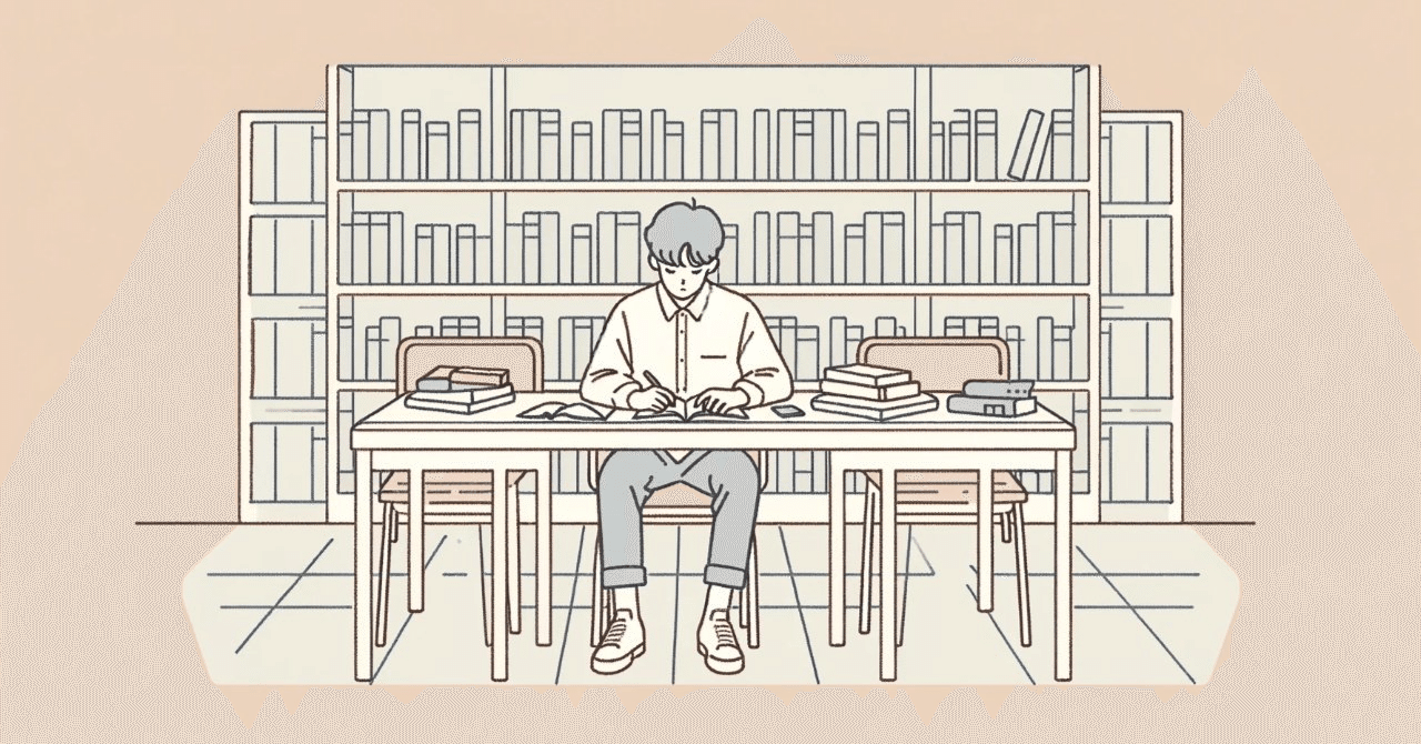 不妊カウンセラー筆記試験対策｜kani