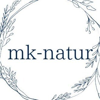 諸事情により以前使用していたスマホに戻したので、慣れるまで色々お返事も遅くなります。 申し訳ございません。｜mk_natur