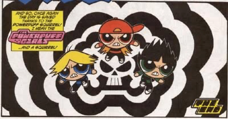 the bercedes menz コード進行まとめ｜naoki kobayashi｜note