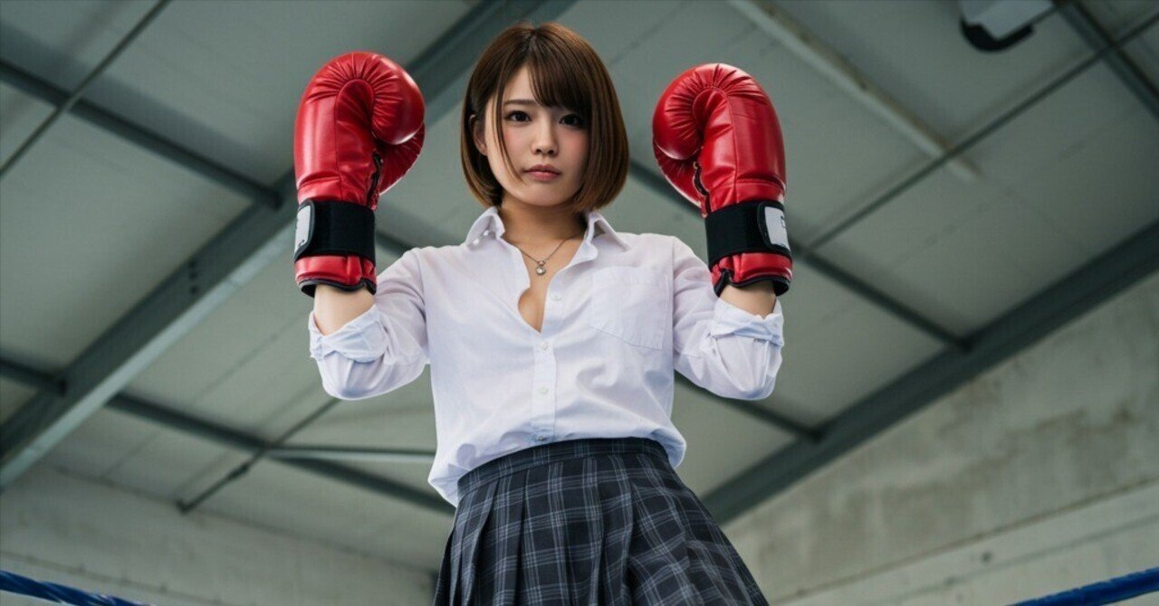 TOP DOWN VIEW① ｜Q-MiMi