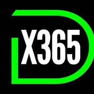 Toyota GR Yaris 【4K】 Forza Motorsport Xbox Series X｜x365