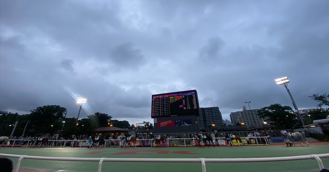 【南関東重賞41戦目~南関東ラスト重賞!~】20241231(火)大井10r 東京2歳優駿牝馬 (ダ1600m1630発走)【勝負