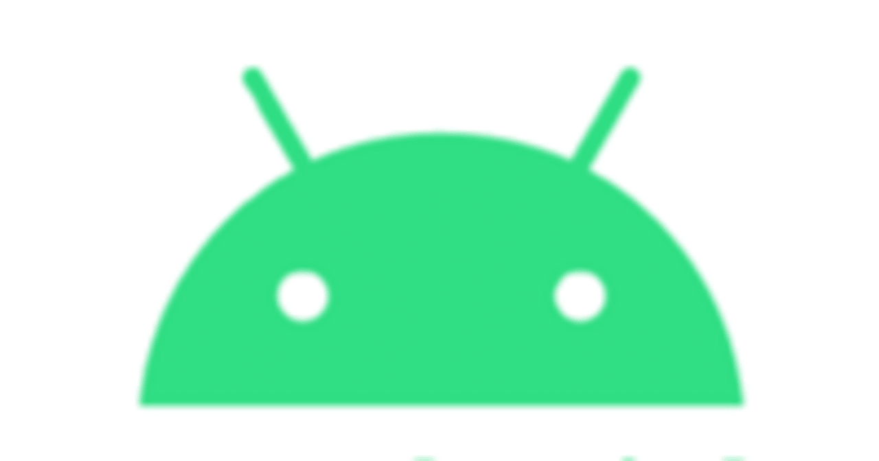 Google Play Android Developer API をGitHub Actions から呼び出す（wip）｜kawawa1989