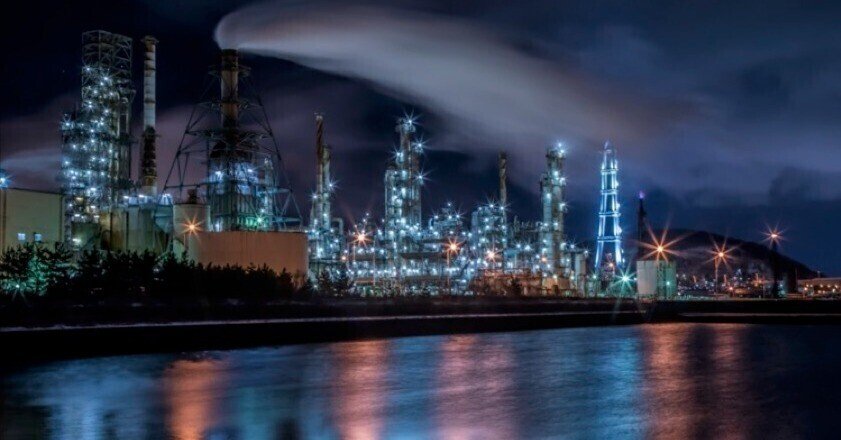 一戸健人 / Ichinohe kento｜note