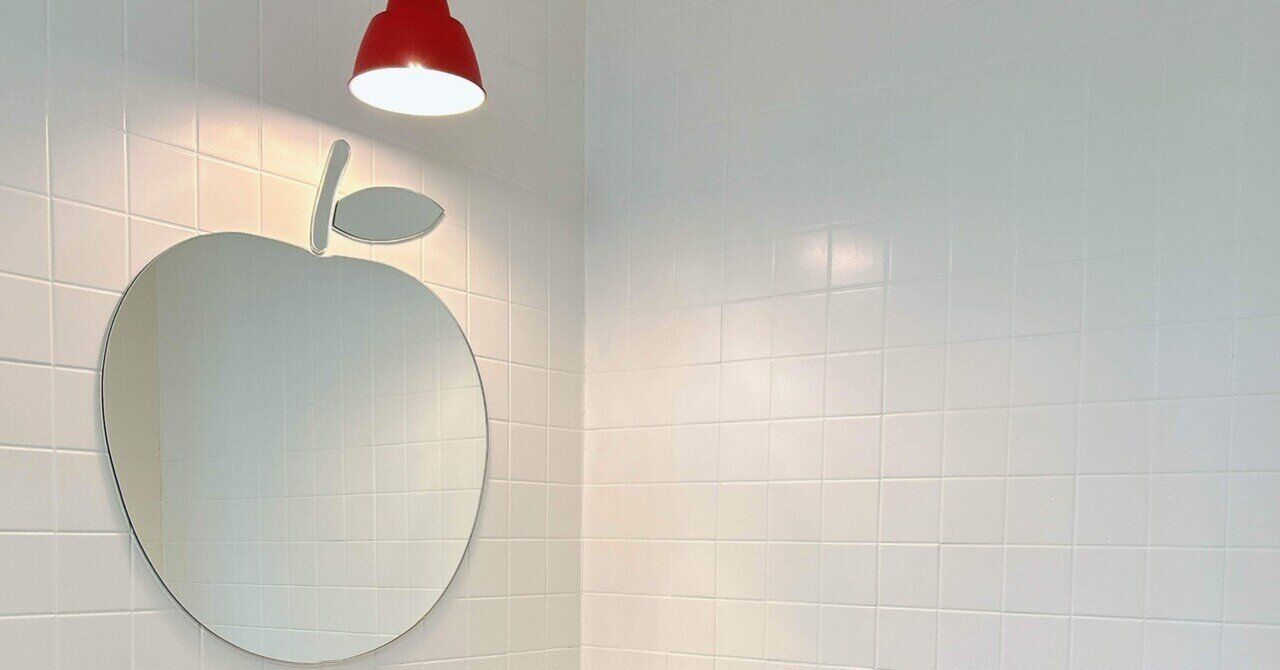 40歳、ICL手術を受けました 👀 ｜toco_cocoro