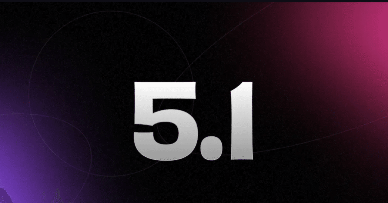 【Astro 5.1】リリース！Web開発者必見の進化ポイント｜しがないてっく遊びの備忘録