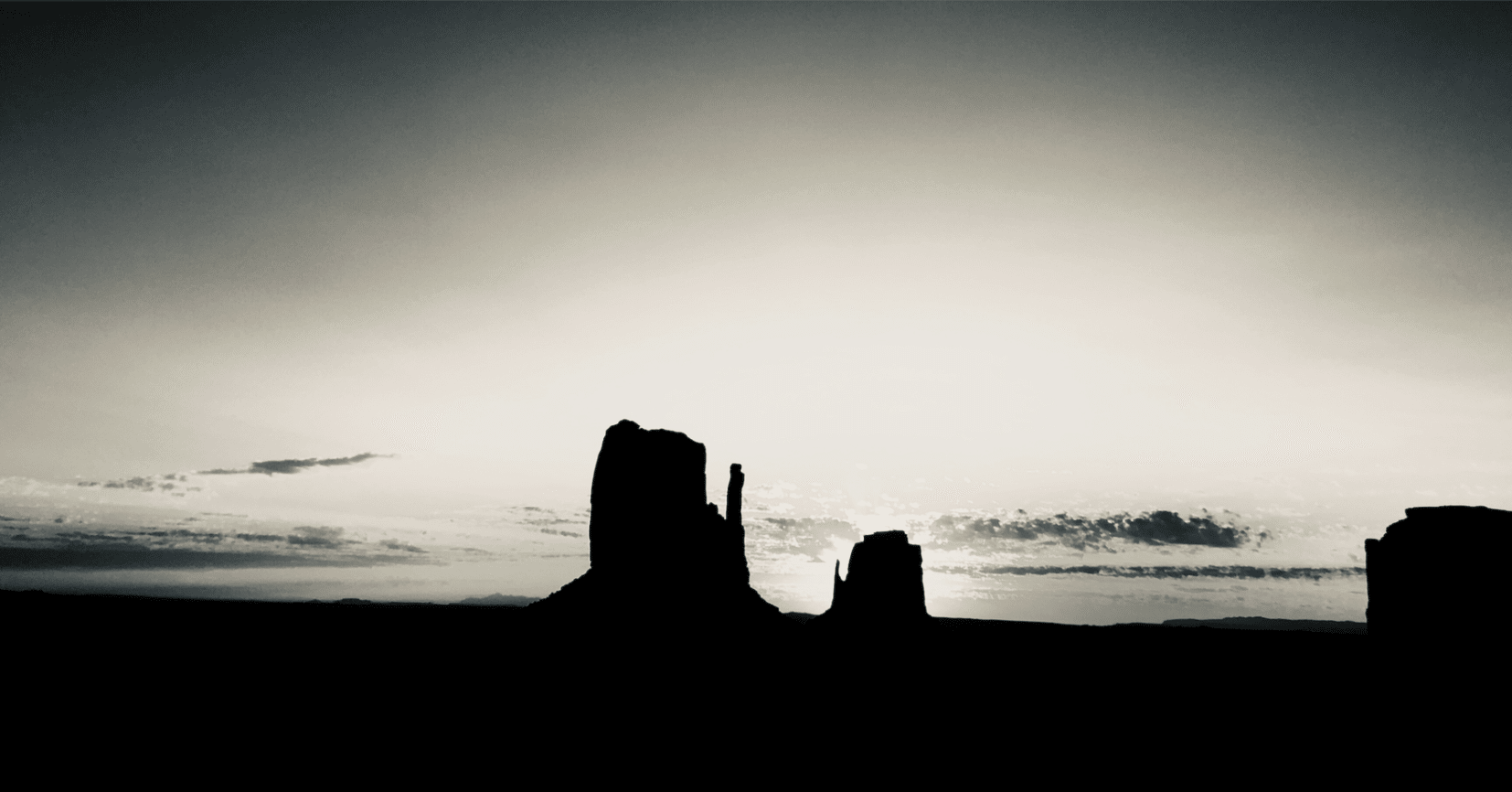 Nisei Kimura | 木村 仁星｜note