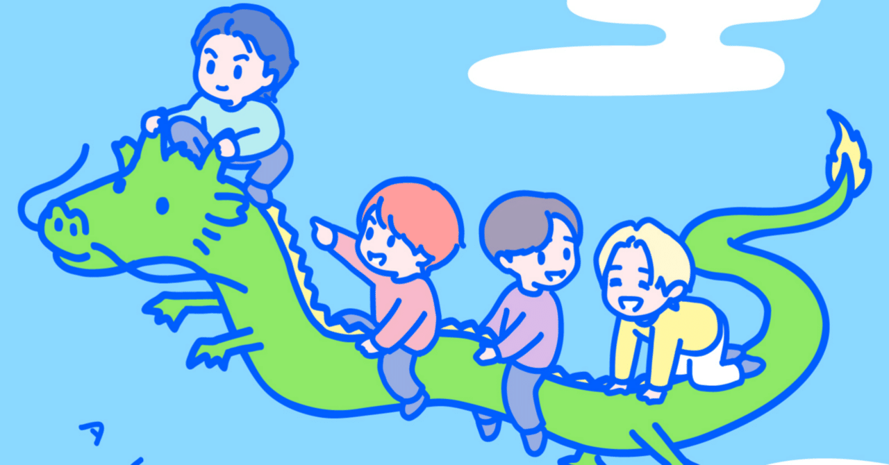 FAで振り返るOWVの2024年｜honoji_9wv