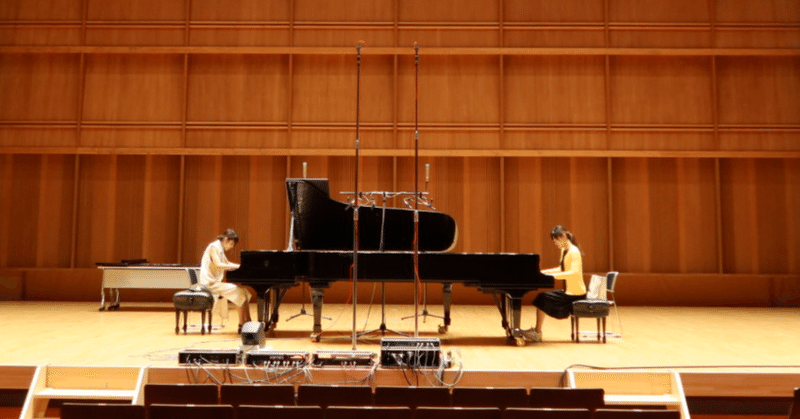 Aya & Risa Sakamoto | 坂本彩・リサ｜note