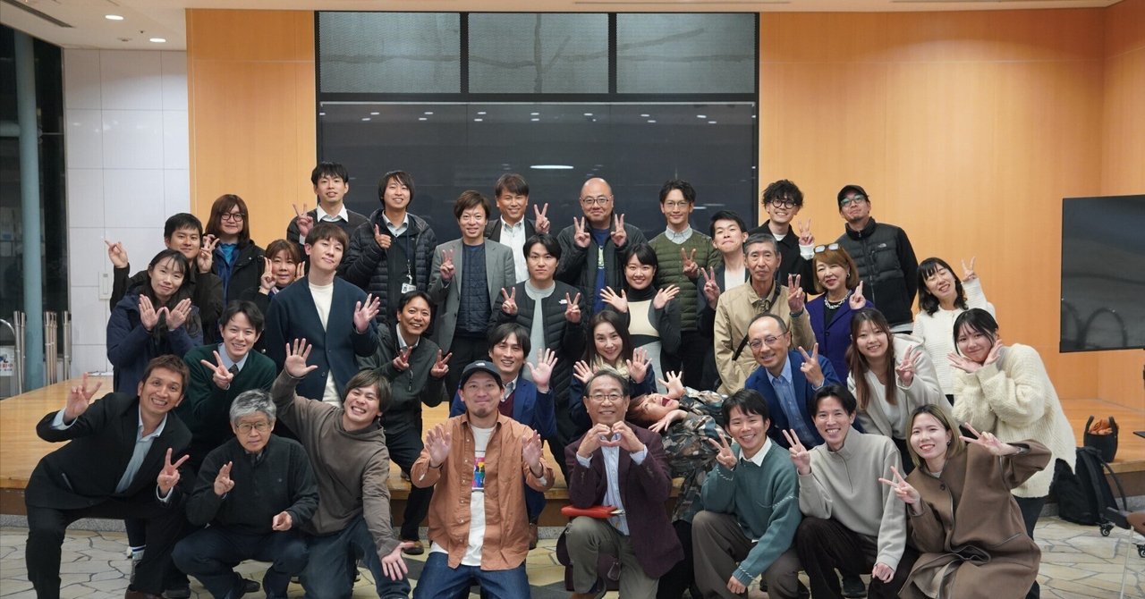 2024-2025｜前川 怜輝(Satoki)