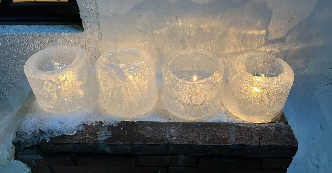 自分への信頼｜みっちー🌈Michiko Tsukuda