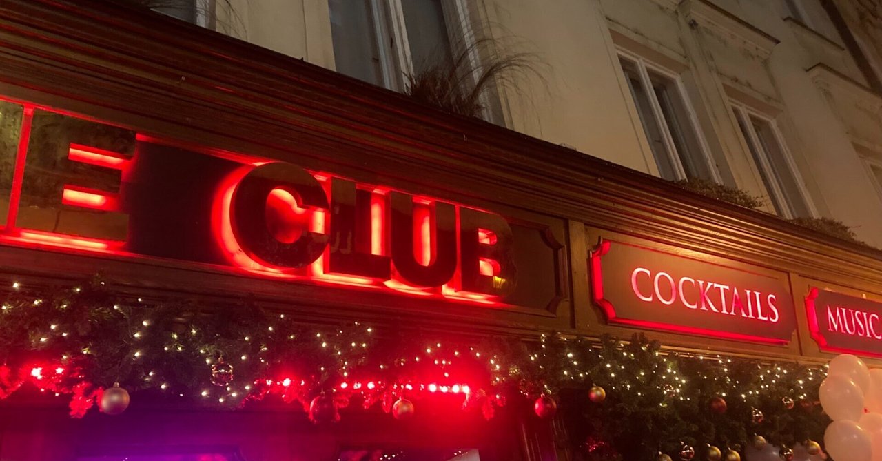 Everything is an opportunity. vol1｜Munakata Shun